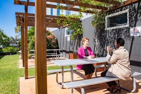 How To Design Your Office For Optimal Productivity And Workflow Nexus Smart Hub