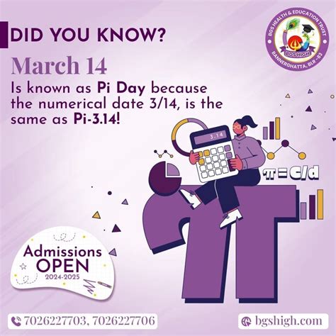 Bgs High Cambridge International School On Linkedin Bgshigh Bgs