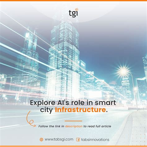 Tgi Custom Software Mobile And Web Apps Development On Linkedin