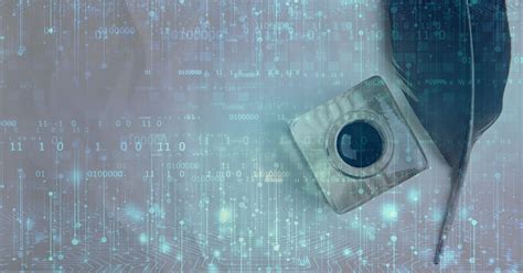 Structured Communication Systems On Linkedin Fridayfunny Zerotrust Cybersecurity