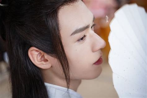 Wen Kexing Word Of Honor Honor Words