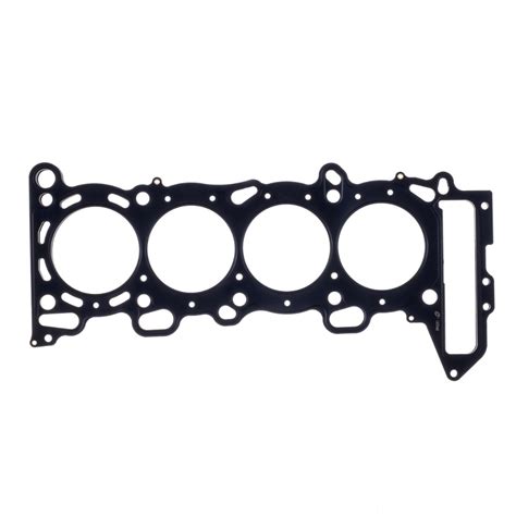 Cometic Gaskets Nz Performance Wholesale Ltd