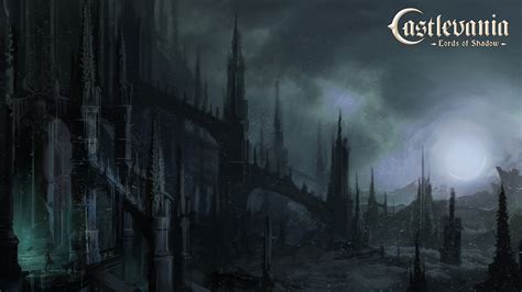🔥 [50 ] Castlevania Wallpapers 1920x1080 Wallpapersafari