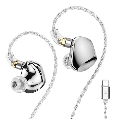 TRN VX Pro Plus | Worldwide Shipping | TRN-AUDIO