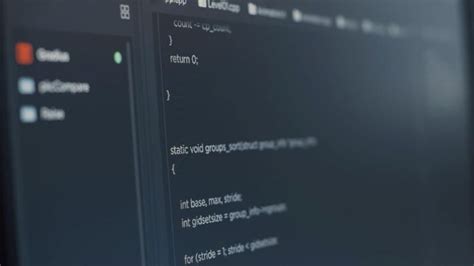 Python Playwright Web Scraping Complete Guide