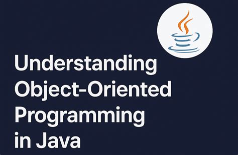 Master Java Design Patterns 2025 Factory Singleton Strategy And More Medium