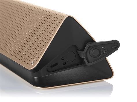 Silvercrest Bluetooth R Speaker1 Lidl Great Britain Specials Archive