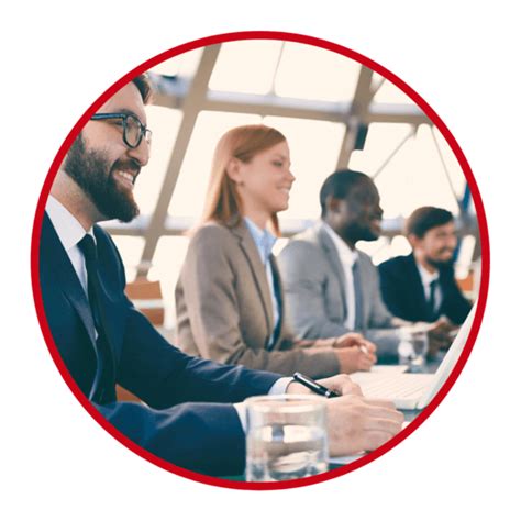 Suporte Em Ti First Connection