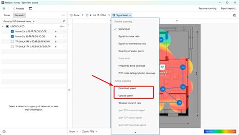 Why Is My Wi Fi Slow And How I Can Fix It