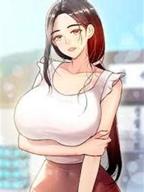 虫虫漫画网 虫虫漫画免费漫画弹窗入口 虫虫漫画观看页面漫画入口在哪 首页