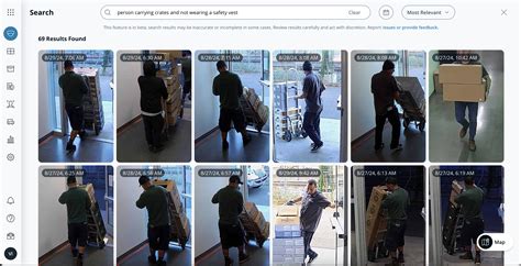 Introducing Ai Powered Alerts Delivering The Latest In Ai For Proactive Security And Operations