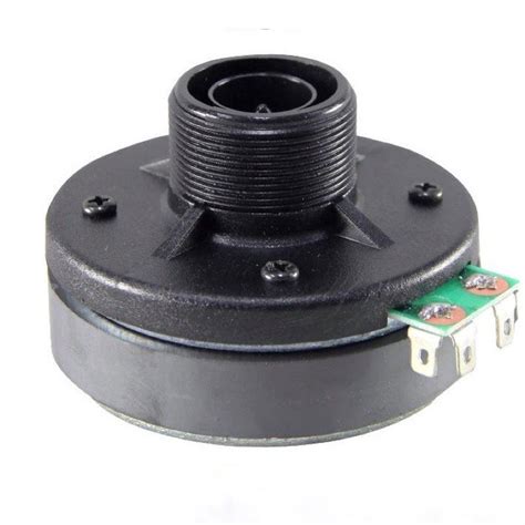 Loa Treble K N Nh P Kh U C C Hay T Ng K M T C N Treble Gi Chi C Shopee Vi T Nam