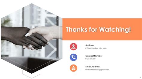 Project Risk Assessment Powerpoint Ppt Template Bundles Presentation Graphics Presentation