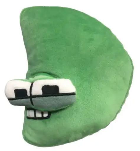 Алфавит лора Alphabet Lore английский алфавит буквв купить с