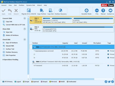 Minitool Partition Wizard Pro Kmfkpump