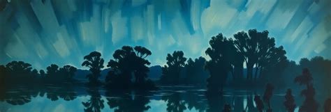 Alpha Receptors Overview