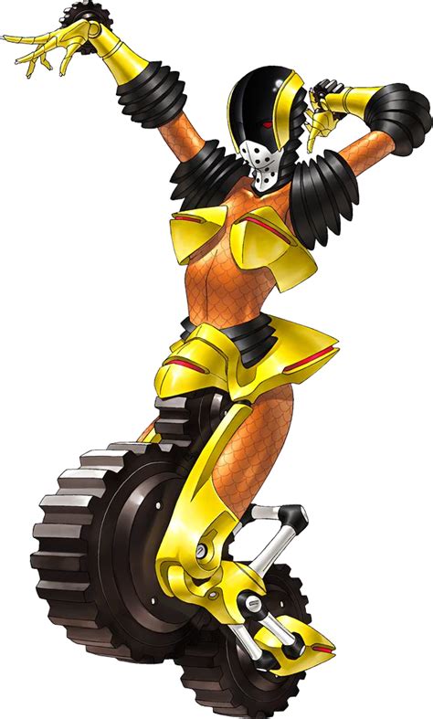 Kazuma Kaneko Vesta Persona 2 Persona Persona 2 Persona 2 Tsumi