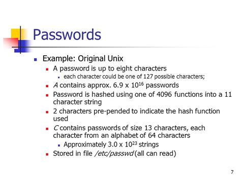 1 Is 2150 Tel 2810 Information Security And Privacy James Joshi