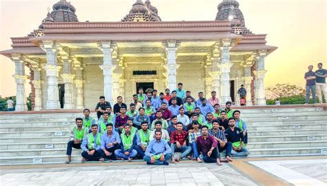 ashutosh ranjan on linkedin april2024