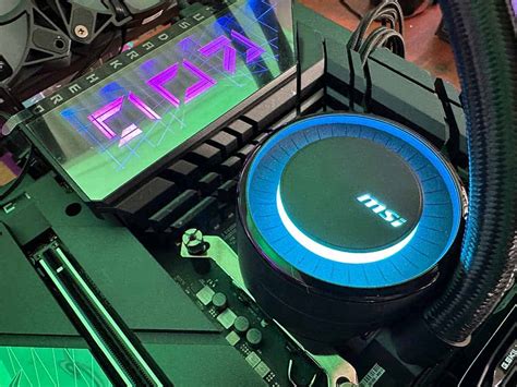 New Leak Could See AMD Series CPU Top Geekbench Single Core Performance Charts PC Guide