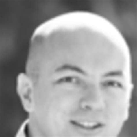 Sebastien Goasguen Clemson University Sc Cu School Of Computing Research Profile