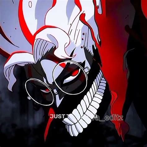 Mode Yokai🗿🥶 Okarun Dandadan Ramein Shorts Fyp Dontrepost Modeyokai