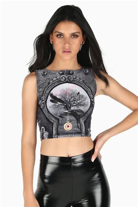 Pin By Richard Brownlie On Shiny Leggings Wifey Top Clothes Pretty In Pink Dress