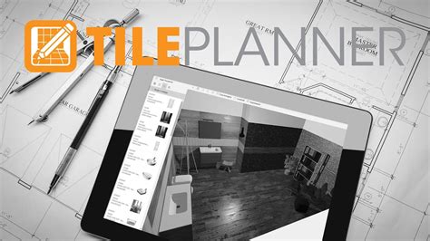 Free Floor Tile Layout Design Software Free Floor Tile Layout Design Software