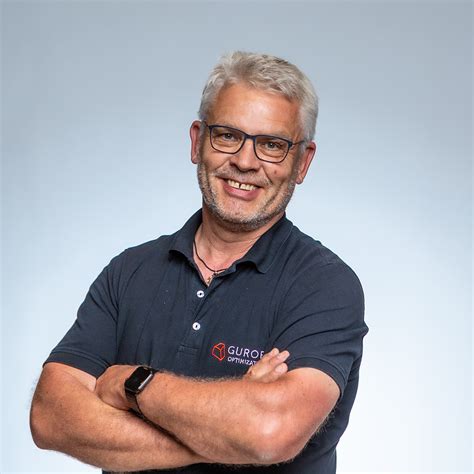 Pscc 2024 Power Systems Computation Conference Gurobi Optimization