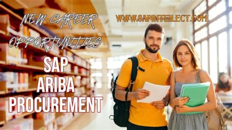 Sap Supplier Self Service Sus A Comprehensive Guide To Streamlining Supplier Collaboration