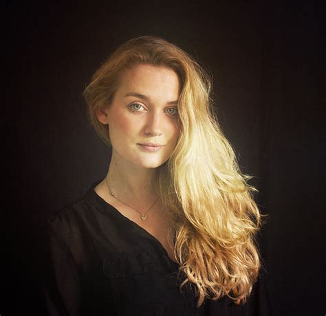 All Dutch Models Flickr