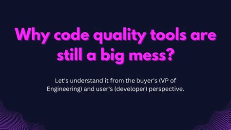 amartya jha on linkedin codequality sonar