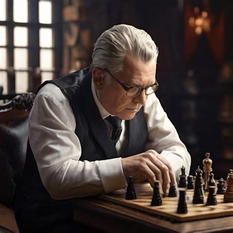 Continuous Learning Framework Medium