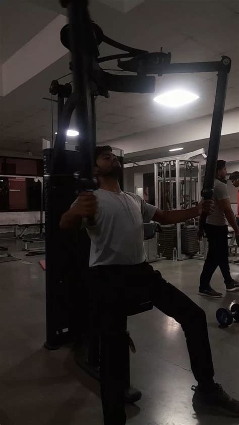 Saurabh Yadav Saurabhyadav016 • Instagram Photos And Videos