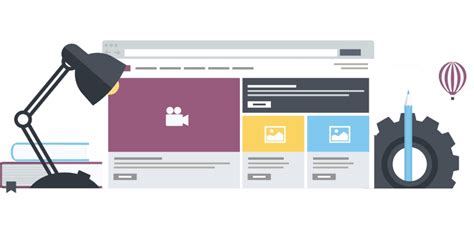 Top 16 Add Ons For Visual Composer