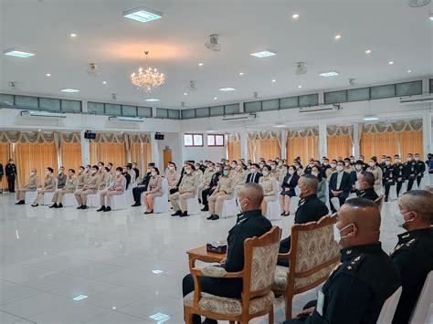 วันที่ 14 มิถุนายน โรงเรียนวิสุทธรังษี จังหวัดกาญจนบุรี