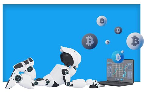 Does Automated Forex Trading Work Abc Money
