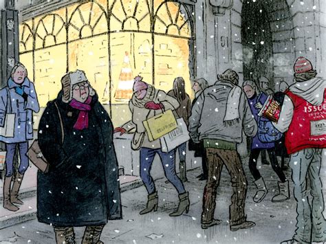 Posy Simmonds Event Royal Academy Of Arts