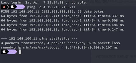 Vsphere Lab Part 5 Vcsa（vcenter）安裝及建置