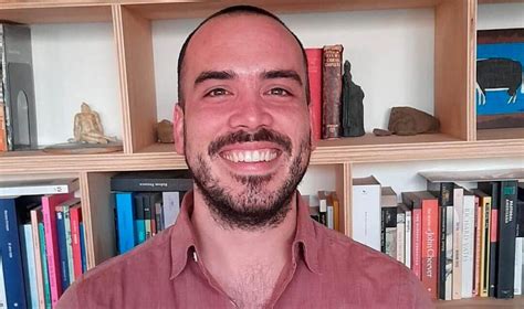 El Hombre Que Había Olvidado Letras De Chile