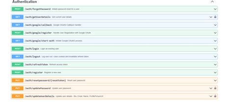 next auth with seprate backend golang r nextjs