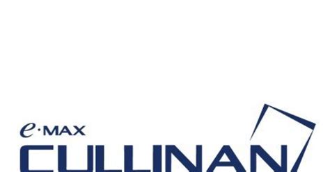 Kcc글라스 초고단열 더블로이유리 ‘컬리넌 신규 색상 2종 출시