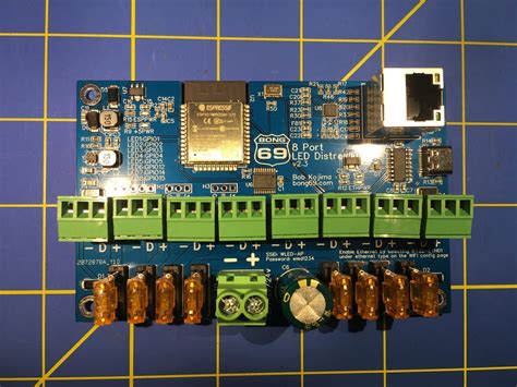 Eeprom Pins R Askelectronics