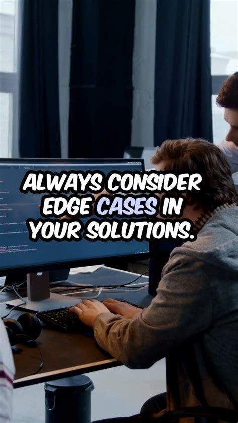 Prepflix Prepflixofficial • Instagram Photos And Videos