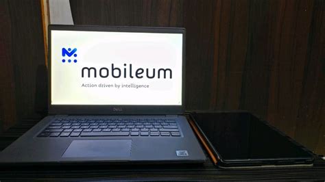 Vaibhav Shinde On Linkedin Hello Everyone I Am Very Much Thrilled To Announce That I Have