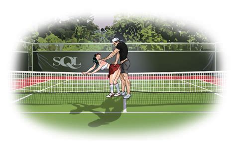 Red Hot Tips To Make Your Valentine S Day Sex Unforgettable This Year School Of Squirt