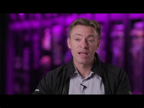 FP Network Processor Technology Nokia