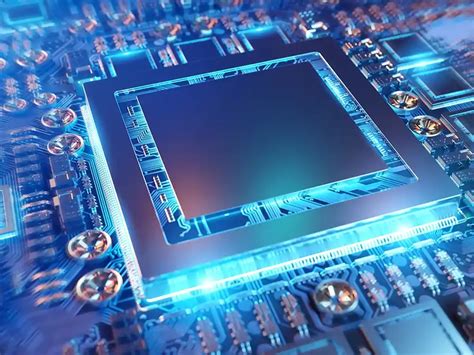 Successful Demonstration Of Next Generation M Code Increment 2 Global