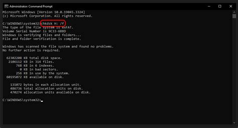 Free Ways To Check SD Card Health On Windows