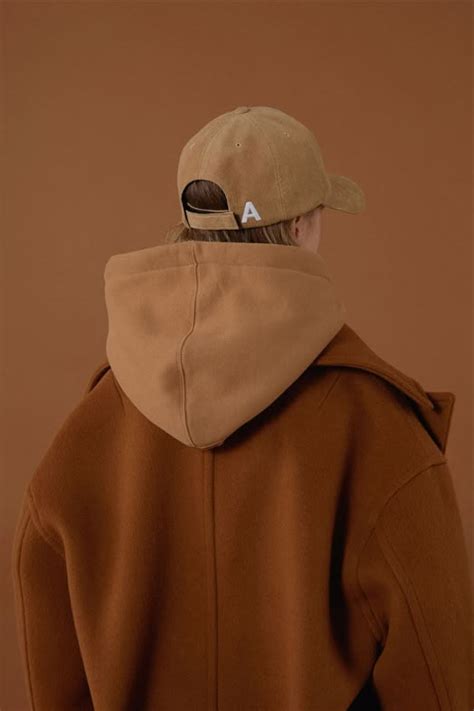 Fall 15 Ader Error Style Ader Fashion Photography